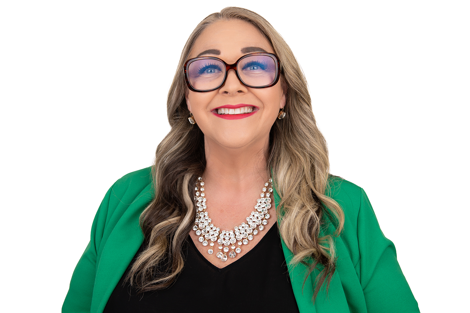 Bios - TheCottage.TV